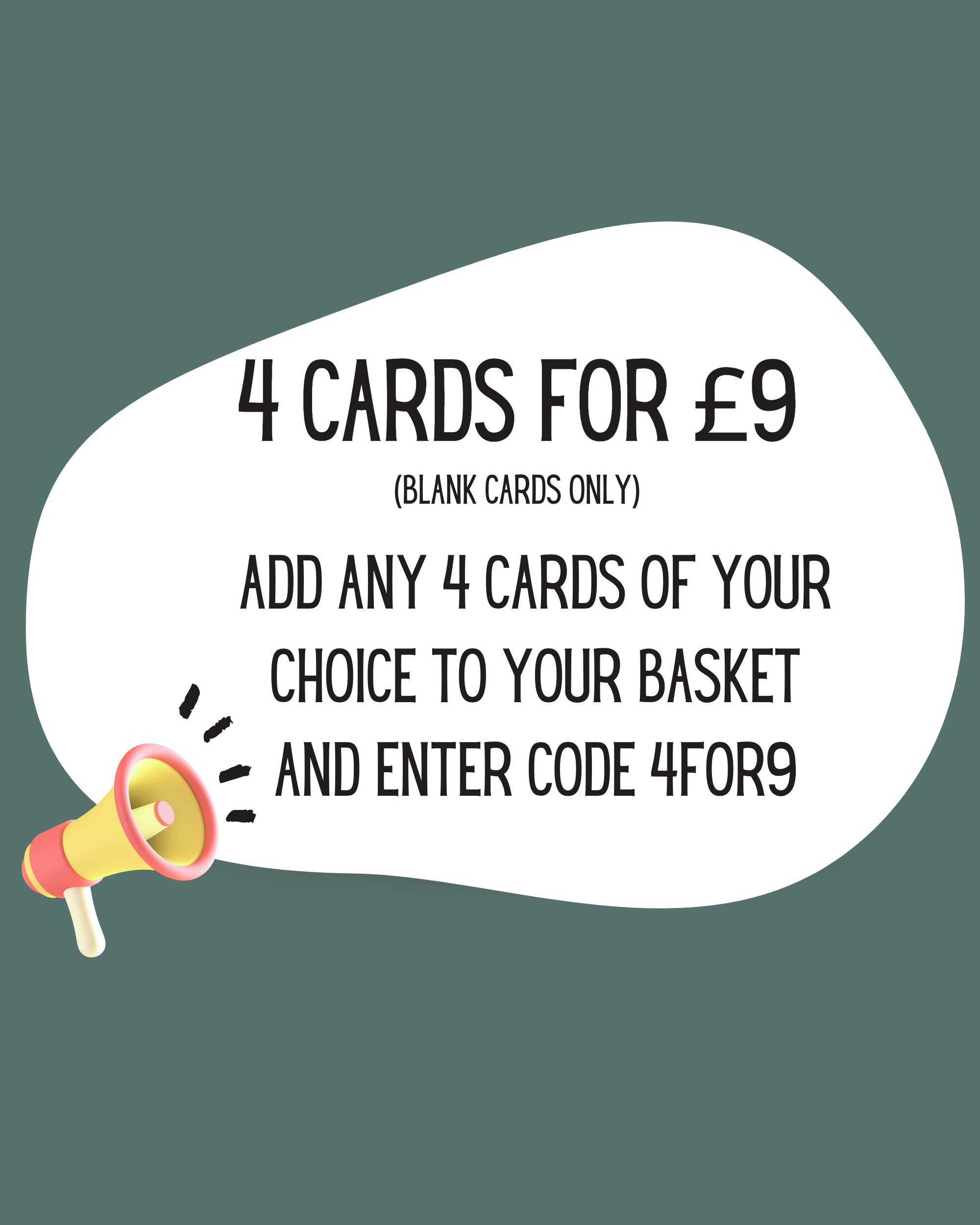 Awesome Godson Birthday Card Greetings Card for Godson - Etsy