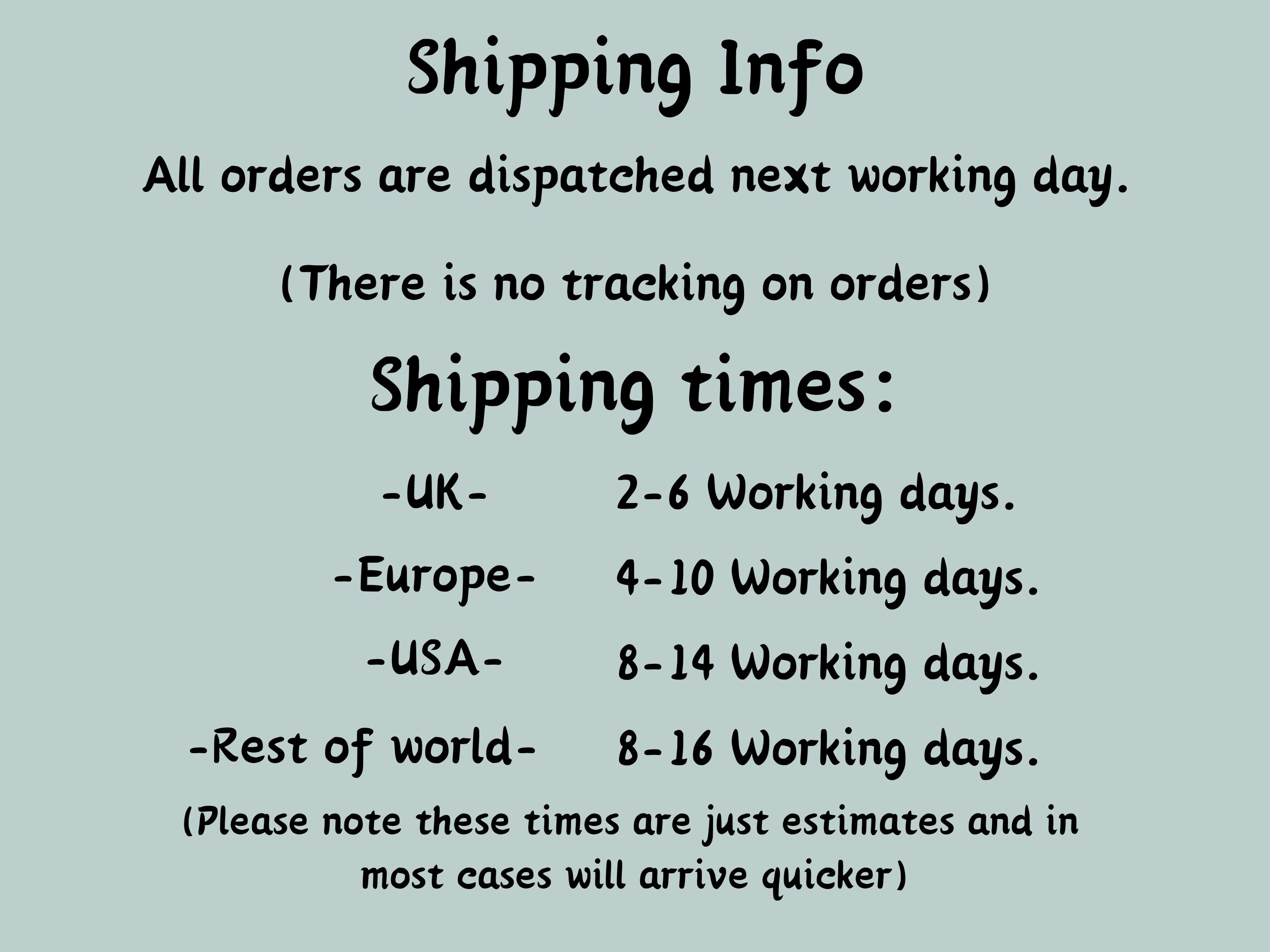 Happy Birthday Card Personalised Funny Ape-reciate You Birthday Card ...