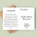 Awesome Godfather Birthday Card - Greetings Card for Godfather ...