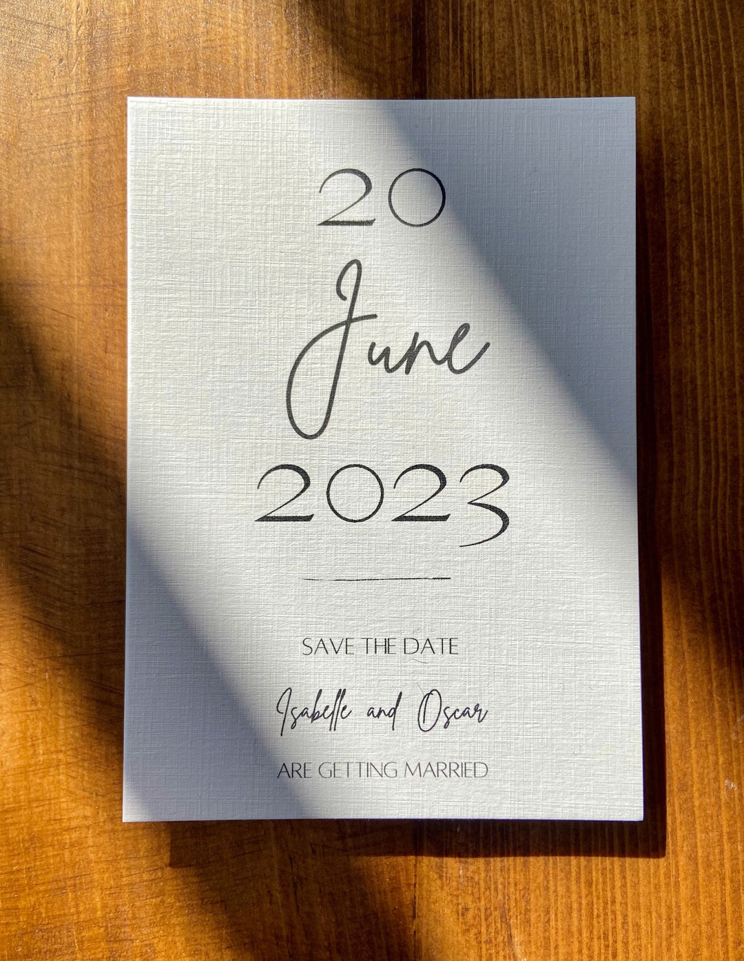 Save the Date Elegant Save the Date Modern Save the Date Simple Save ...