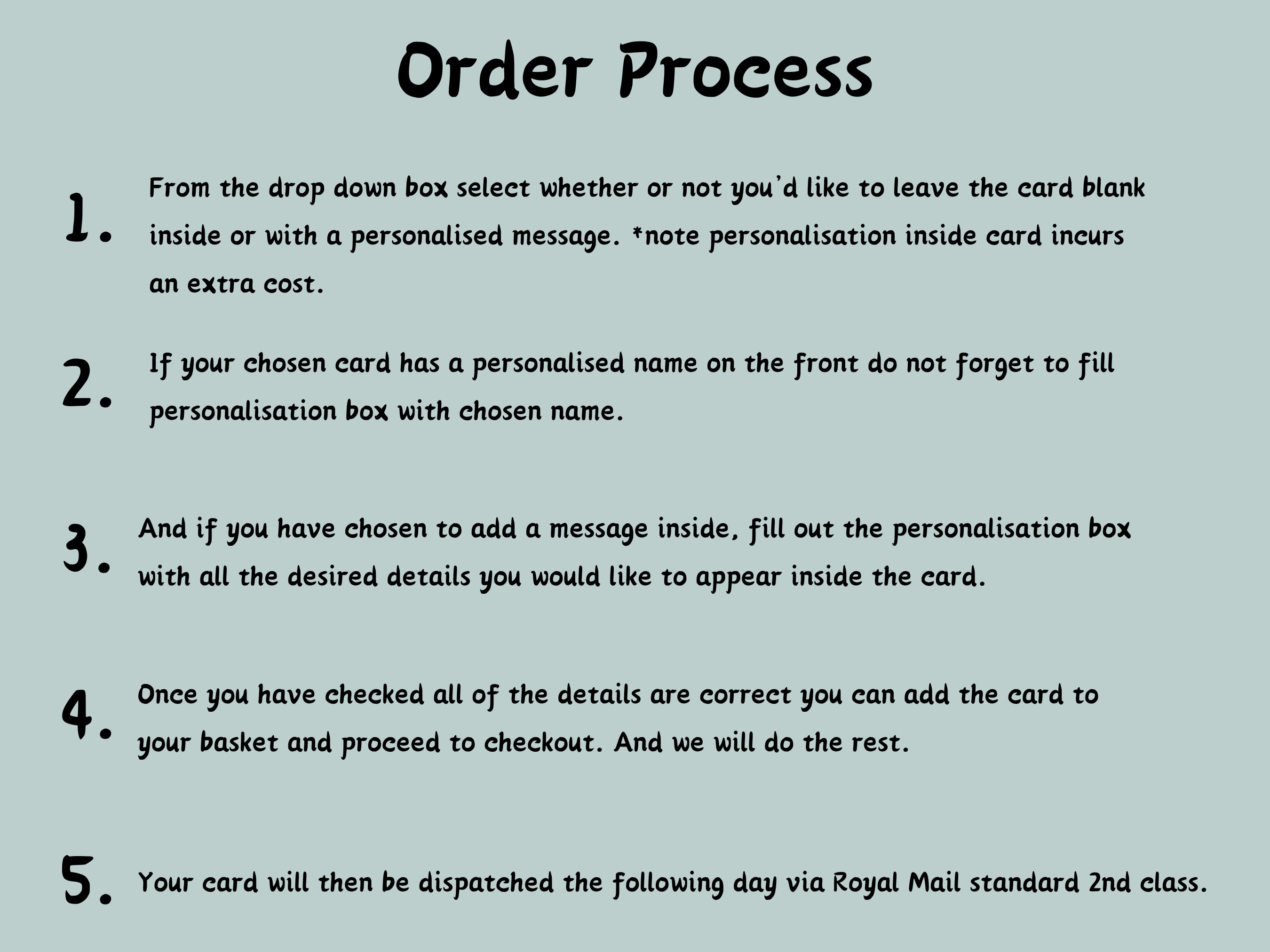 Happy Birthday Card Personalised Funny Ape-reciate You Birthday Card ...