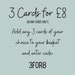 Awesome Godson Birthday Card - Greetings Card for Godson - Godson Happy ...