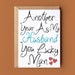 Awesome Godson Birthday Card Greetings Card for Godson Godson Happy ...