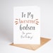 Awesome Godson Birthday Card - Greetings Card for Godson - Godson Happy ...