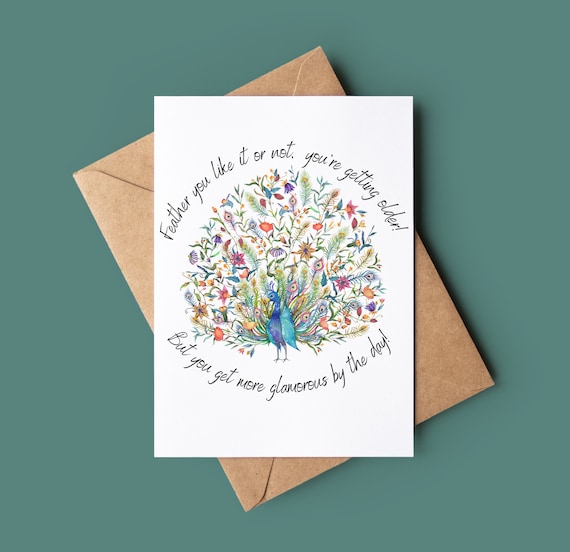 Peacock Puns: Strut into Laughter with Feathery Fun! - The Funny Puns