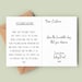 Awesome Godson Birthday Card - Greetings Card for Godson - Godson Happy ...