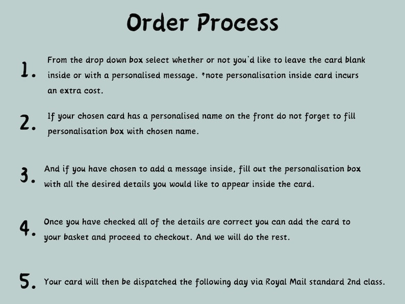 Gamer Happy Birthday Card - Happy Birthday From Player Two - Happy ...