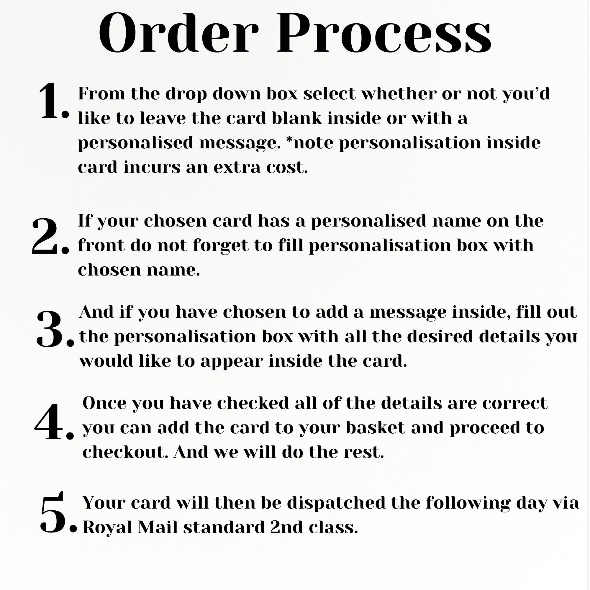 Awesome Godson Birthday Card Greetings Card for Godson - Etsy