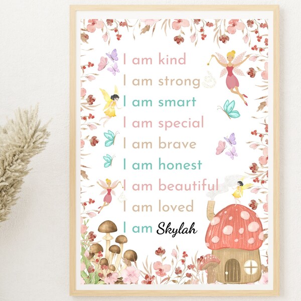 Editable Cow Theme Birthday Party Invitation Holy Cow Its by Bday ...