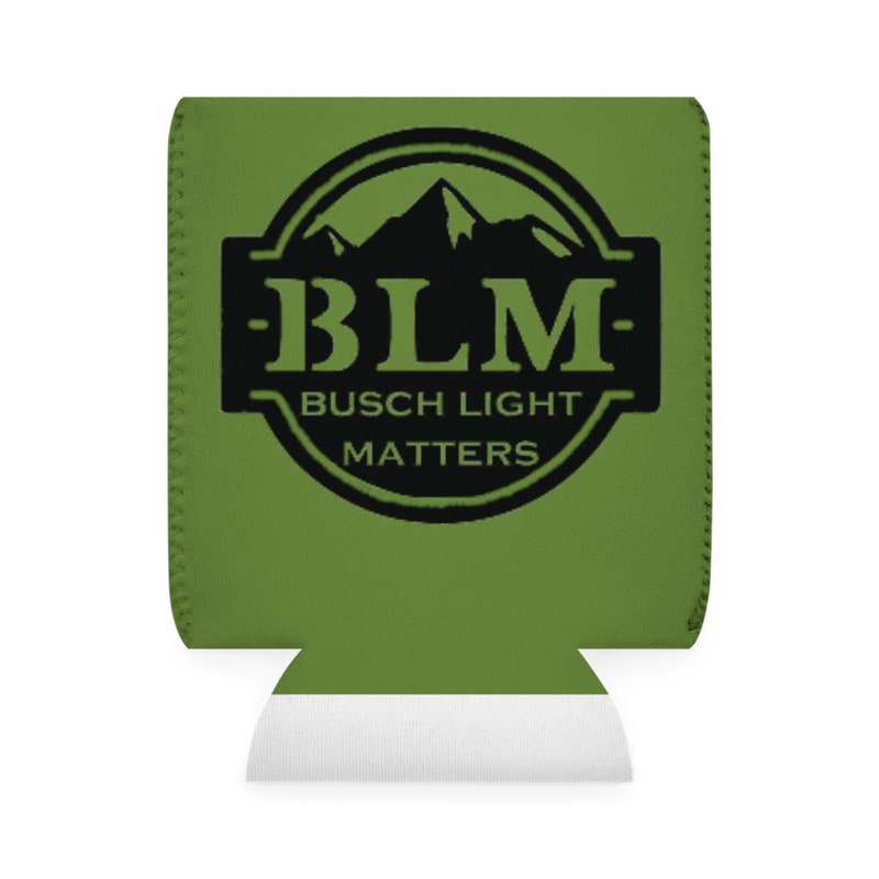 Busch Light Svg - Etsy