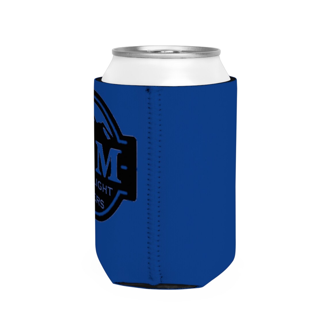 BLM Can Coozie Busch Light Matters Can Coozie Busch Light Can Coozie ...