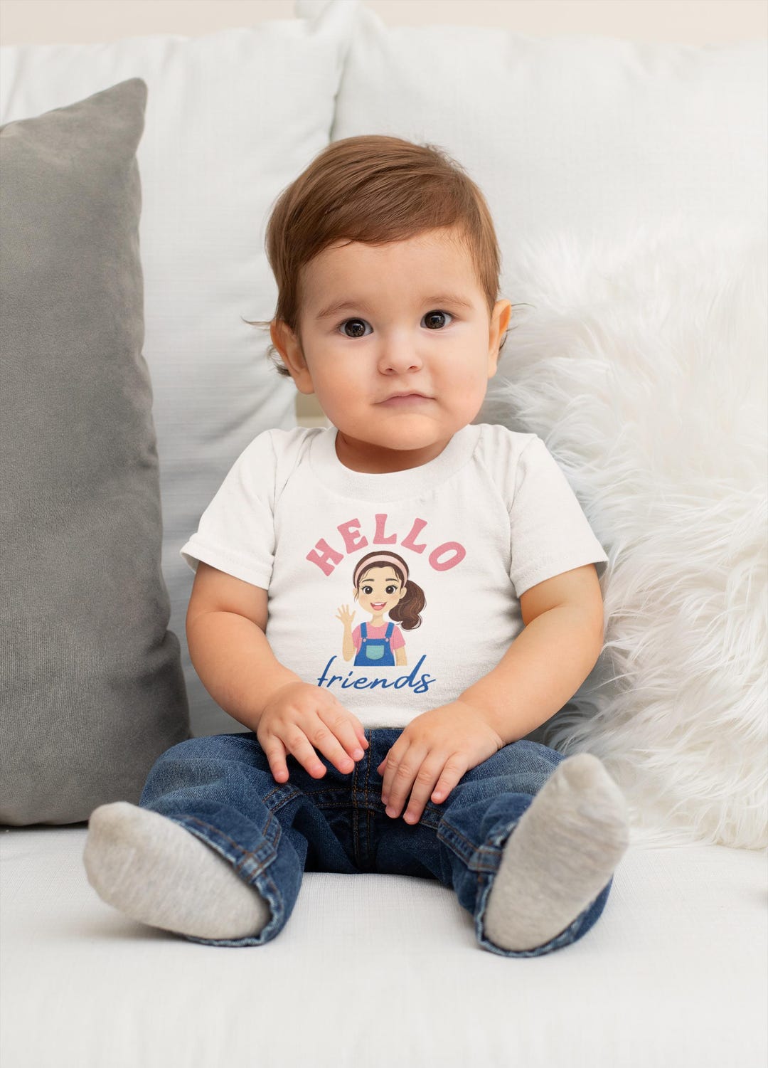 This item is unavailable - Etsy