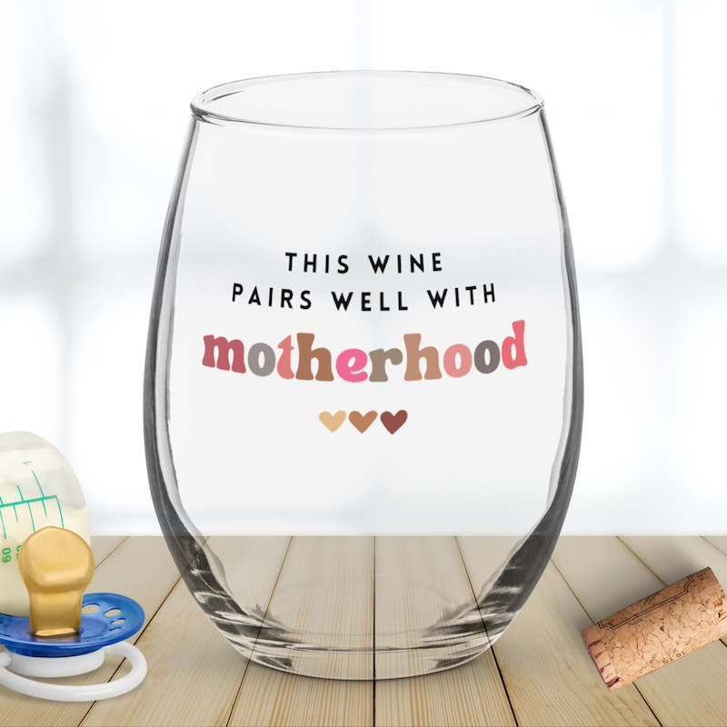 Wine Humor - Etsy