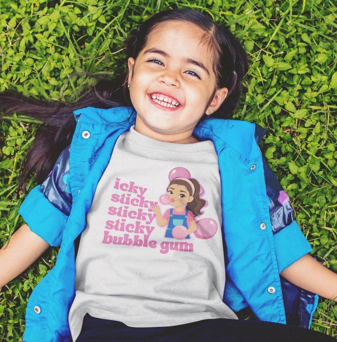 Ms Rachel Shirt, Ms Rachel Onesie, Ms Rachel Toddler Shirt for Kids ...