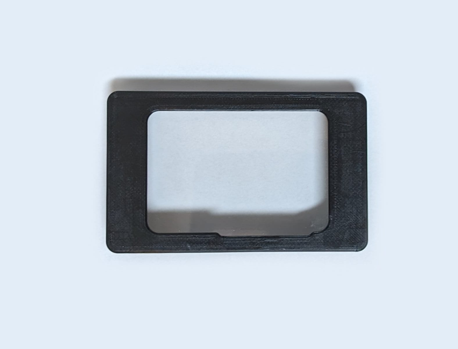 Rad Power E-bike Display Cover - LCD Display Upgrade - Protection ...