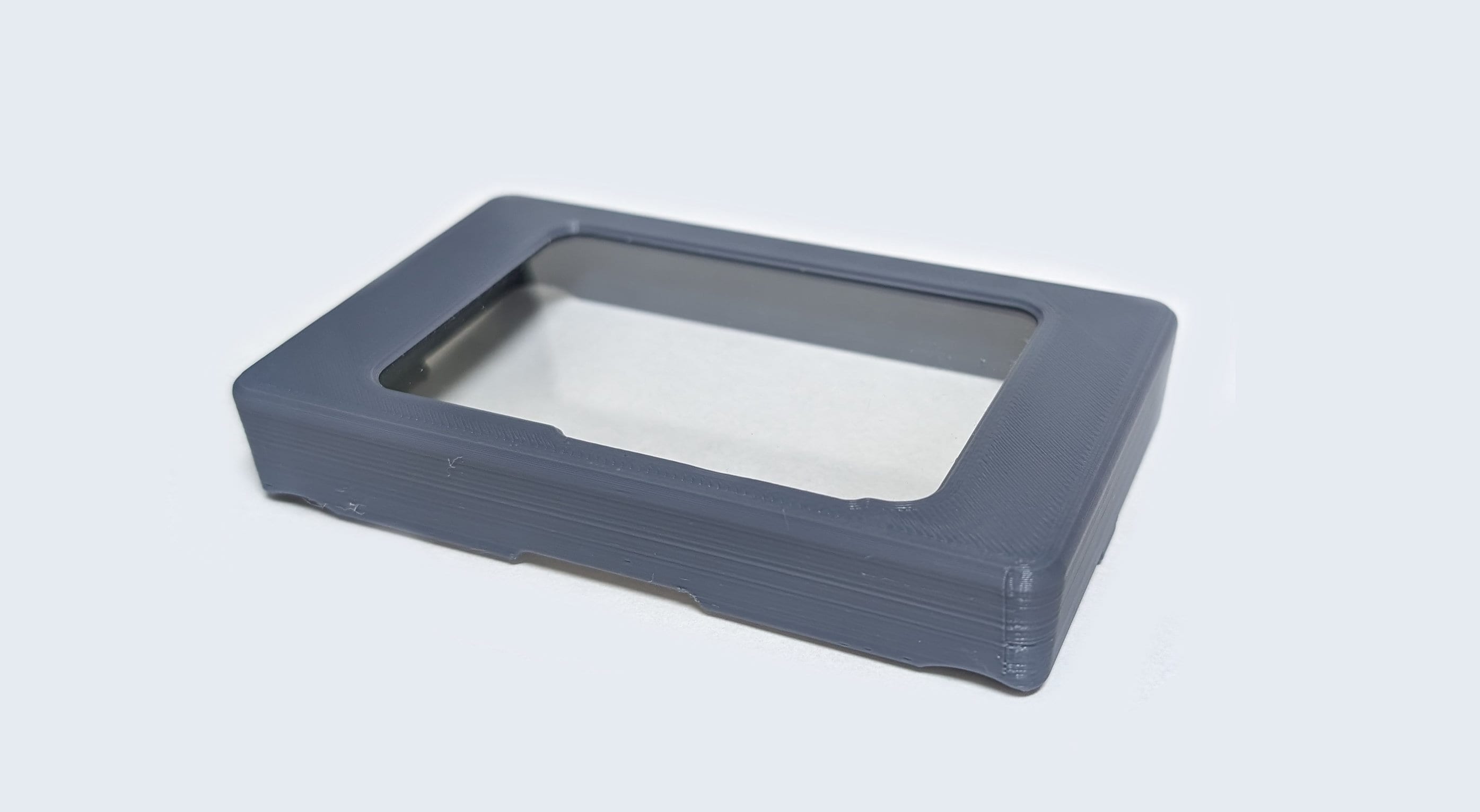 Rad Power E-bike Display Cover - LCD Display Upgrade - Protection ...