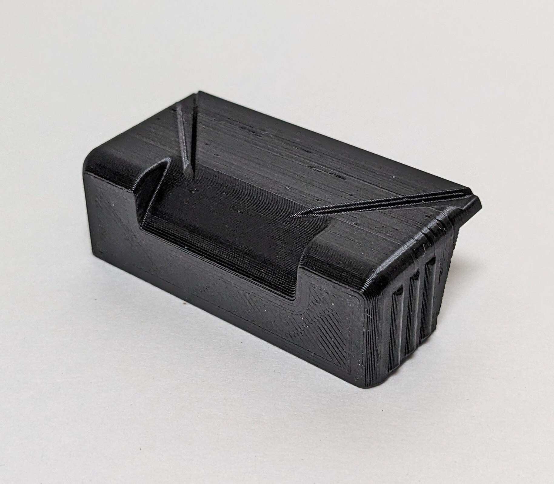 E-bike Battery Terminal Cover Cap - Fits Rad Power Bikes - Easy to ...