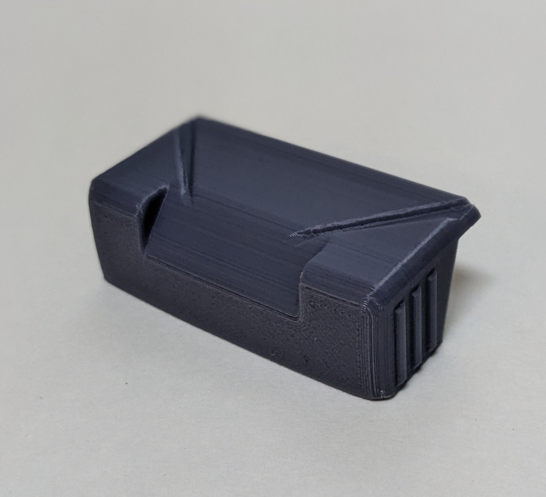 E-bike Battery Terminal Cover Cap - Fits Rad Power Bikes - Easy to ...