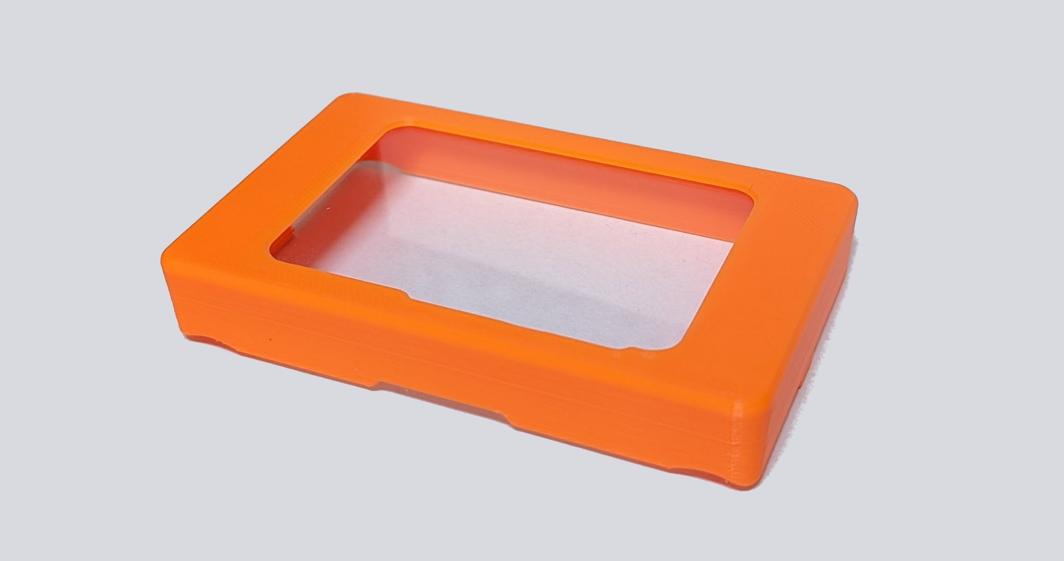 Rad Power E-bike Display Cover - LCD Display Upgrade - Protection ...