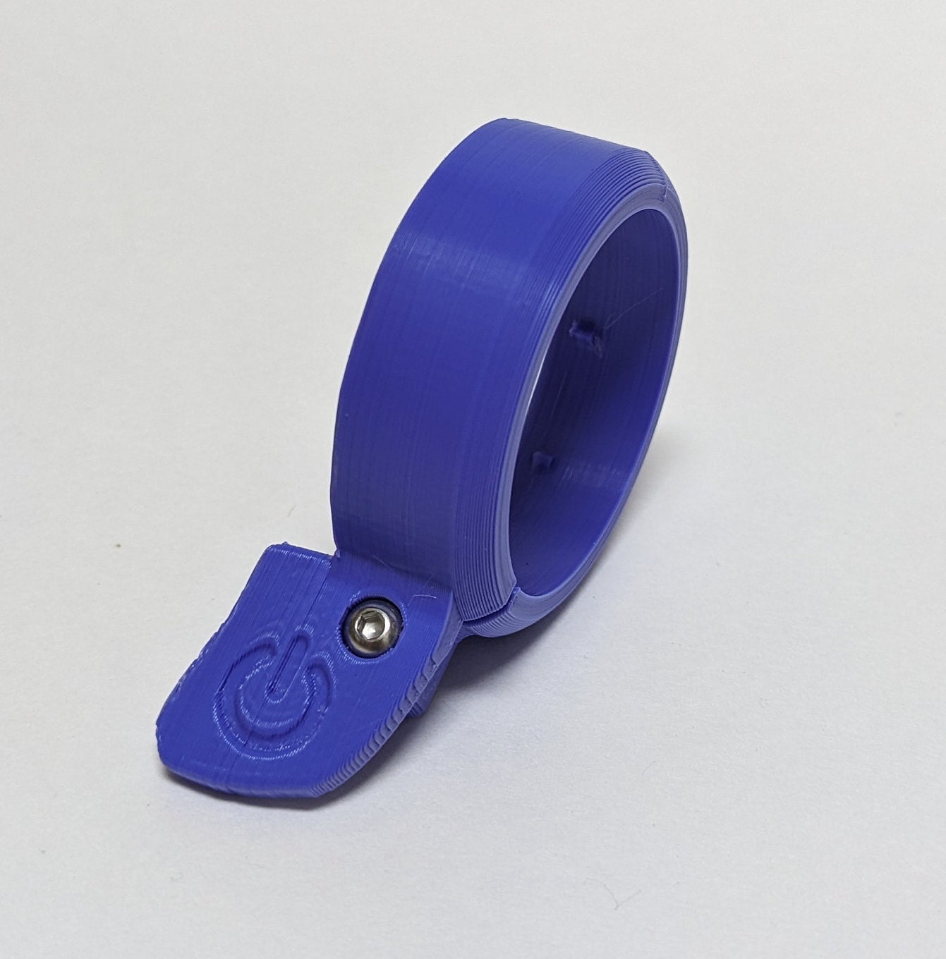 E-bike Thumb Throttle Adapter Fits Rad Power Bikes 20/lectric/pedego - Etsy