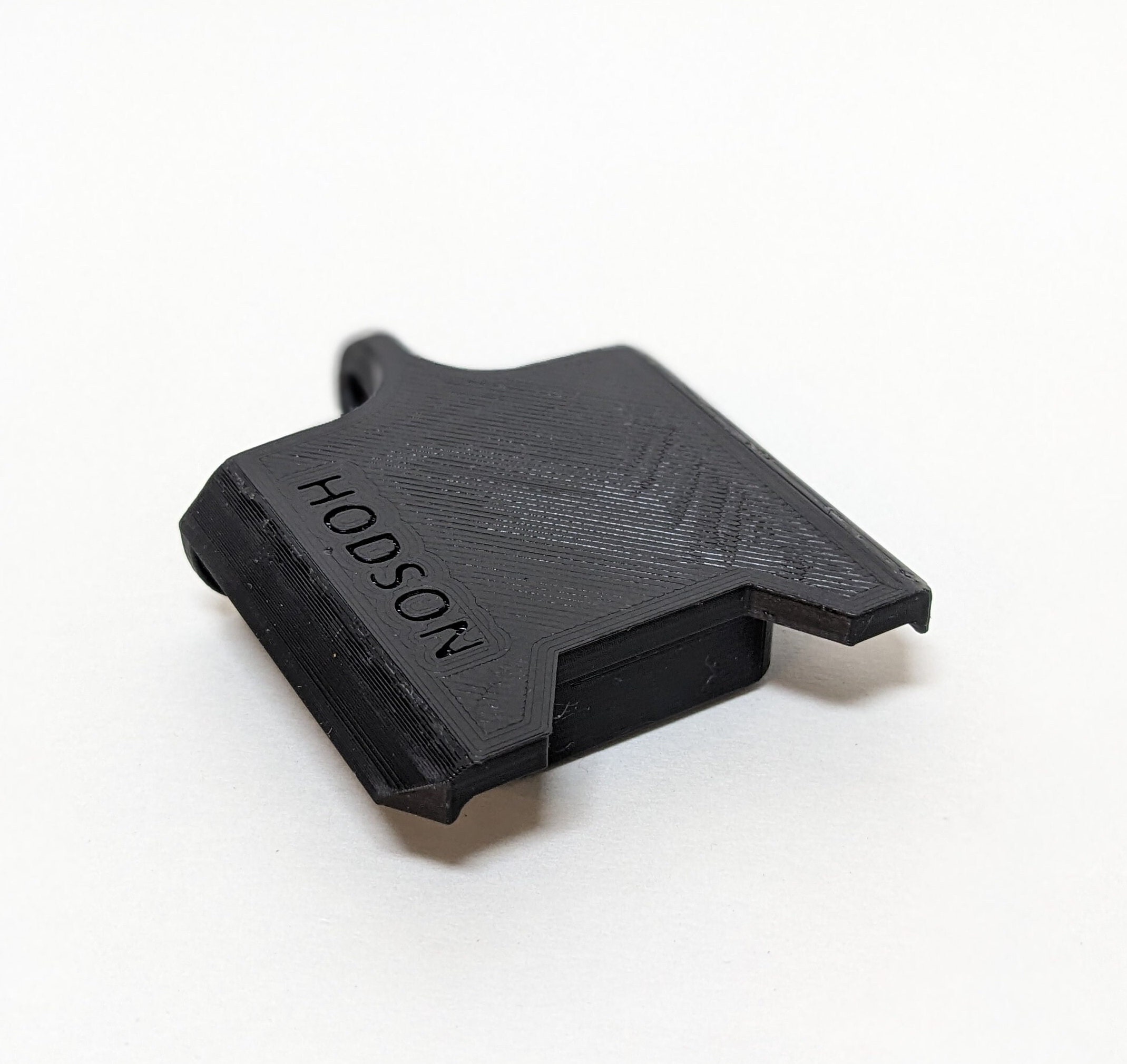 E-bike Battery Terminal Cover Cap - Fits Rad Power Bikes - Easy to ...