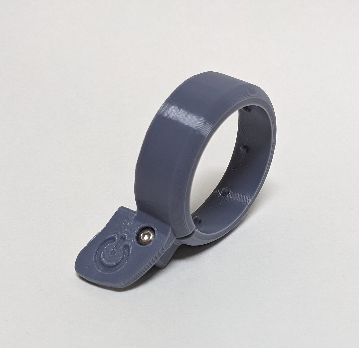E-bike Thumb Throttle Adapter Fits Rad Power Bikes 20/lectric/pedego - Etsy