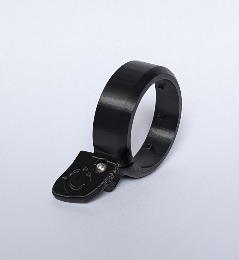 E-bike Thumb Throttle Adapter - Fits Rad Power Bikes (20+), Lectric ...