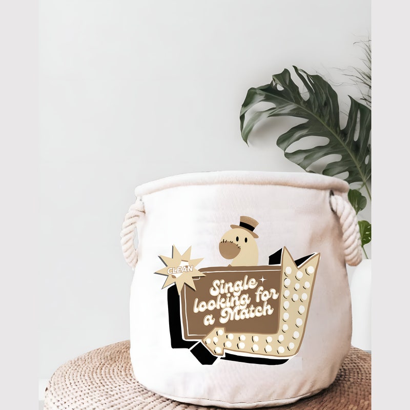 Missing Socks - Etsy