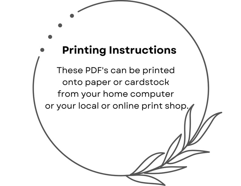 Printable Easter Activity Bundle for Preschoolers, Easter Bundle ...