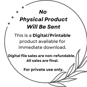 Dr. Seuss Week School Spirit Itinerary, Editable Printable Template ...