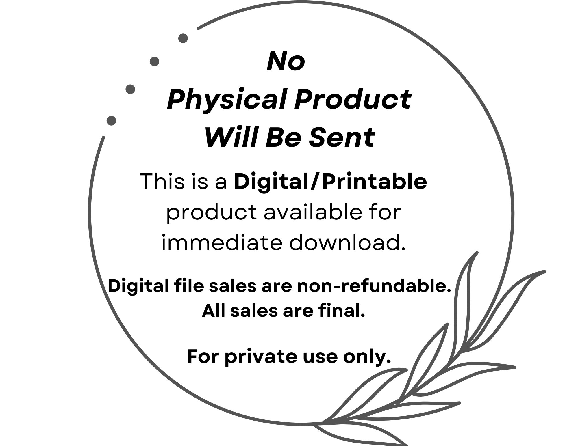 Printable Easter Coloring Page Bundle, Digital Download, Religious ...