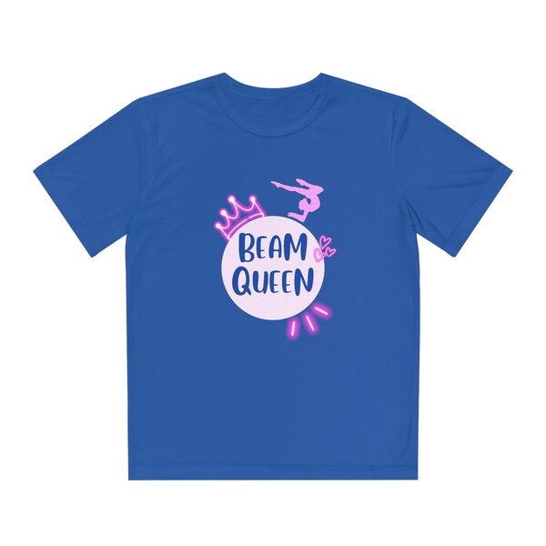 Girl Fitness - Etsy