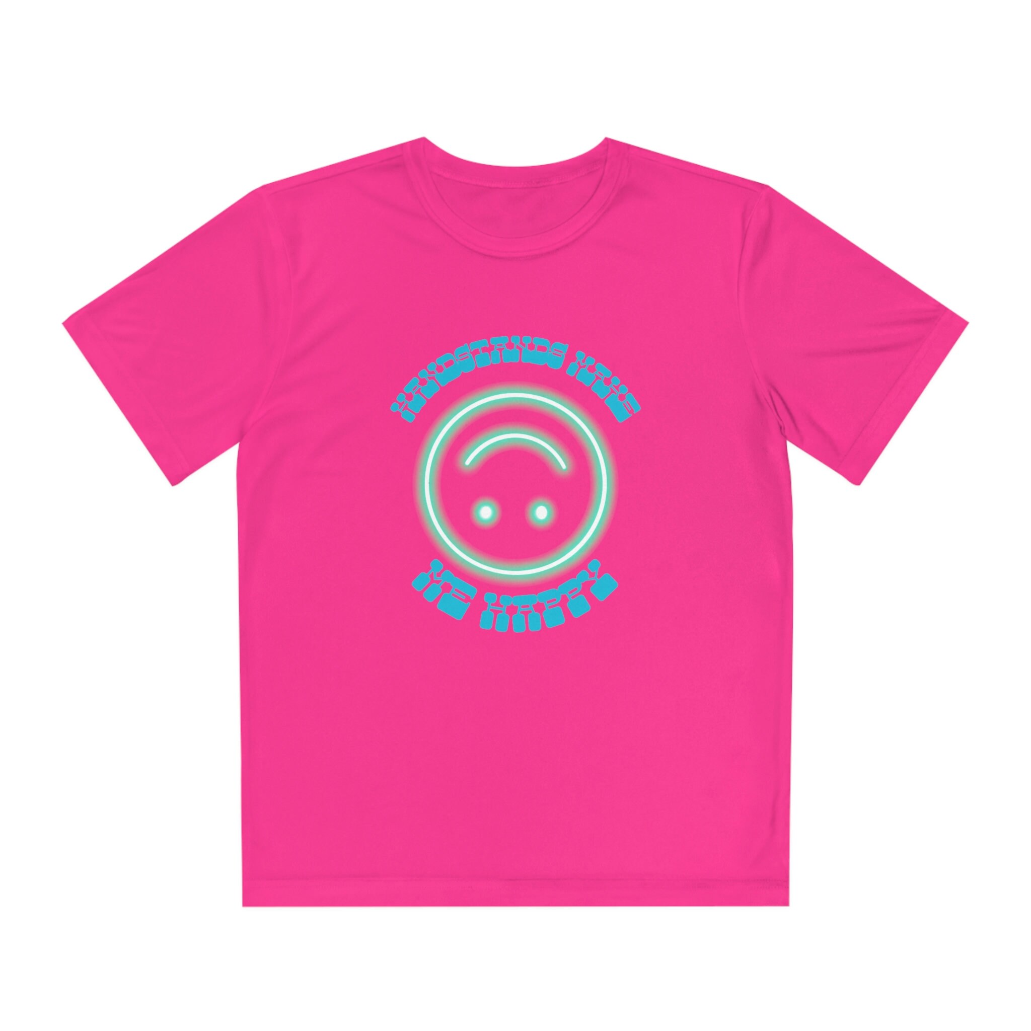 Handstands Make Me Happy Tee - Etsy Australia Handstands Make Me Happy Tee - Etsy Australia
