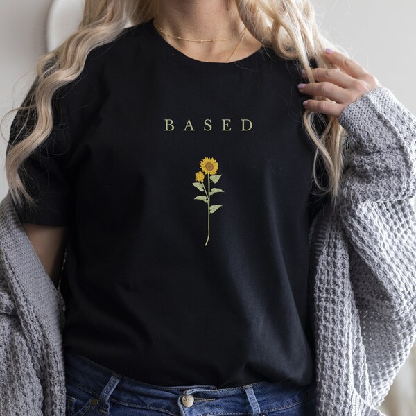 Conservative Shirt - Etsy