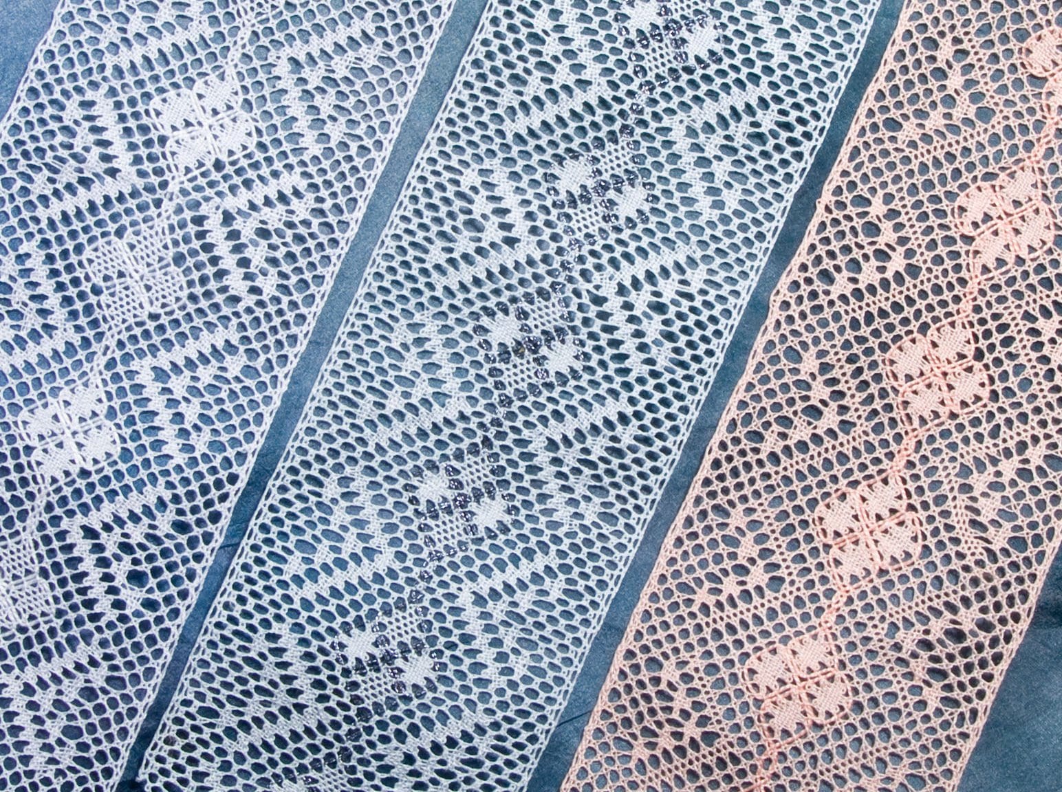 Ophelia Insertion Torchon Bobbin Lace Pattern *DIGITAL PATTERN ONLY* - Etsy