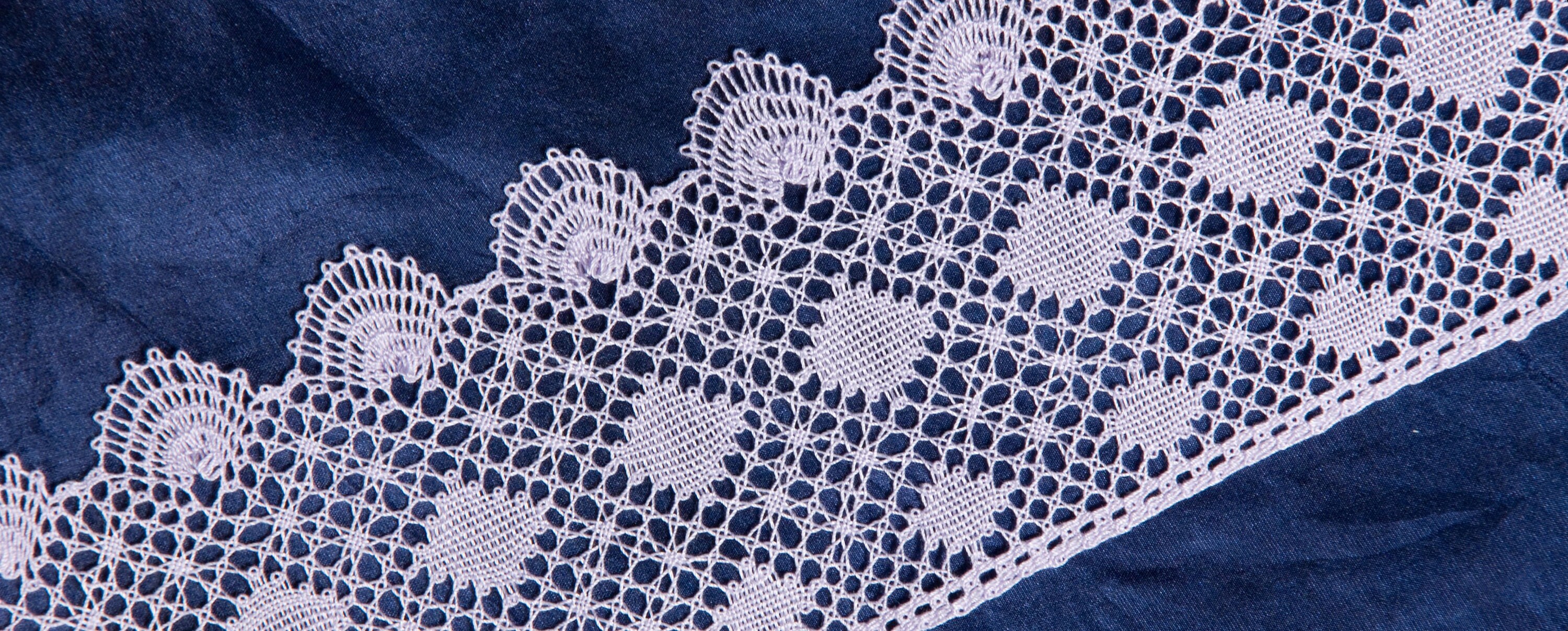 Olivia Square Edging Torchon Bobbin Lace Pattern DIGITAL PATTERN ONLY ...