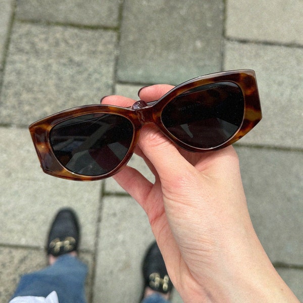 Brighton Sunglasses - Etsy