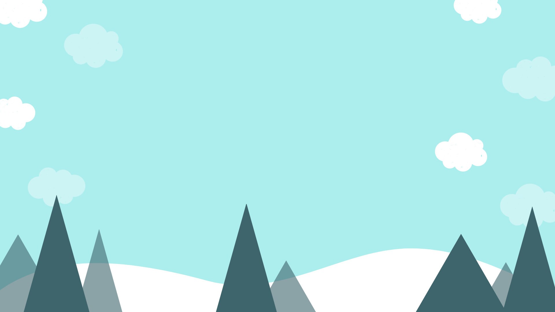 Desktop Background - Etsy