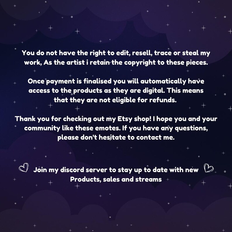 Apex Legends Conduit Undying Optimism Boba Twitch Emote | Streamer, Streaming Assets, Gaming ...