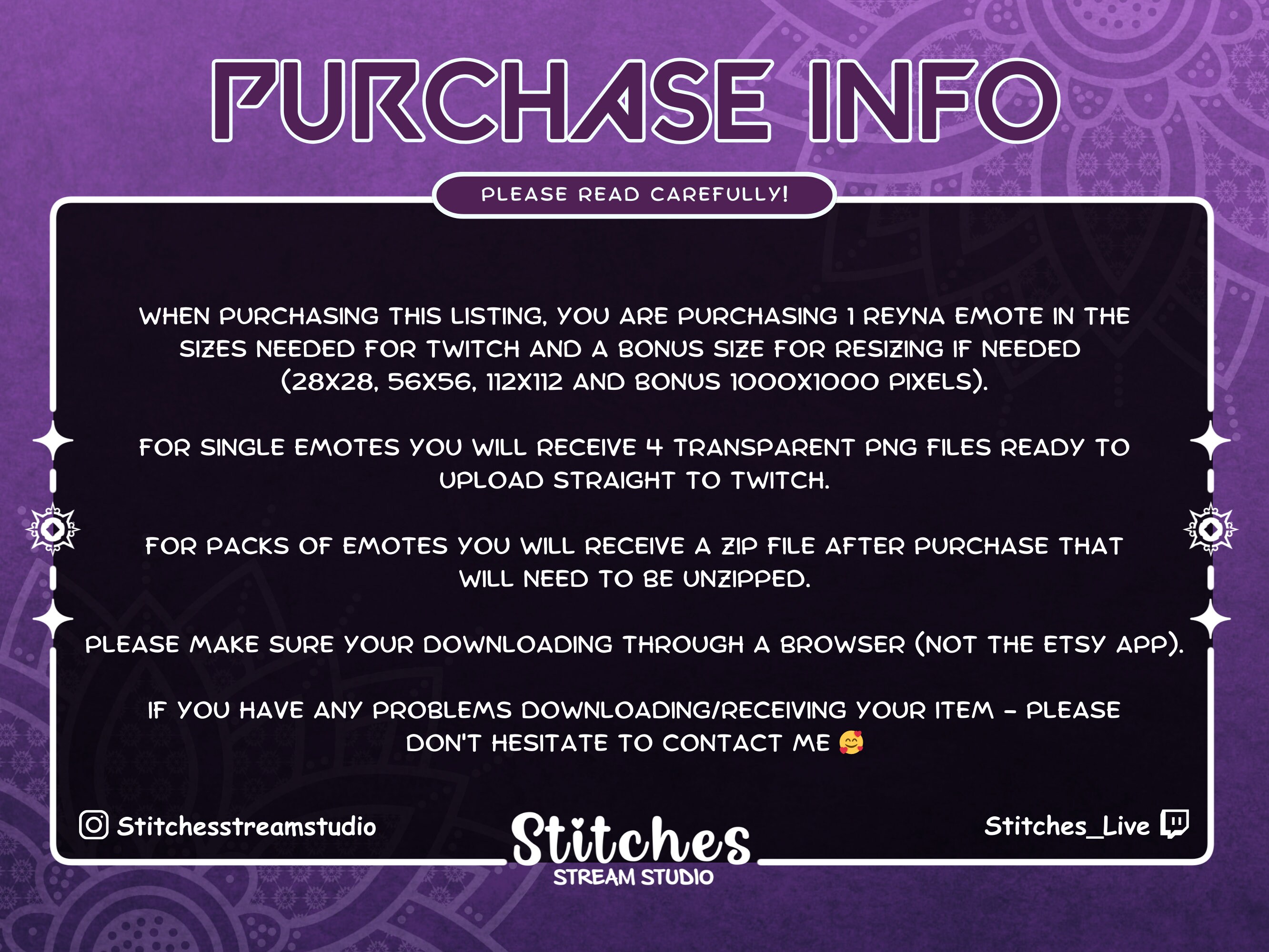 Valorant Reyna Chibi Pink Sparkly Heart Pre-made Emote, Reyna Emote ...