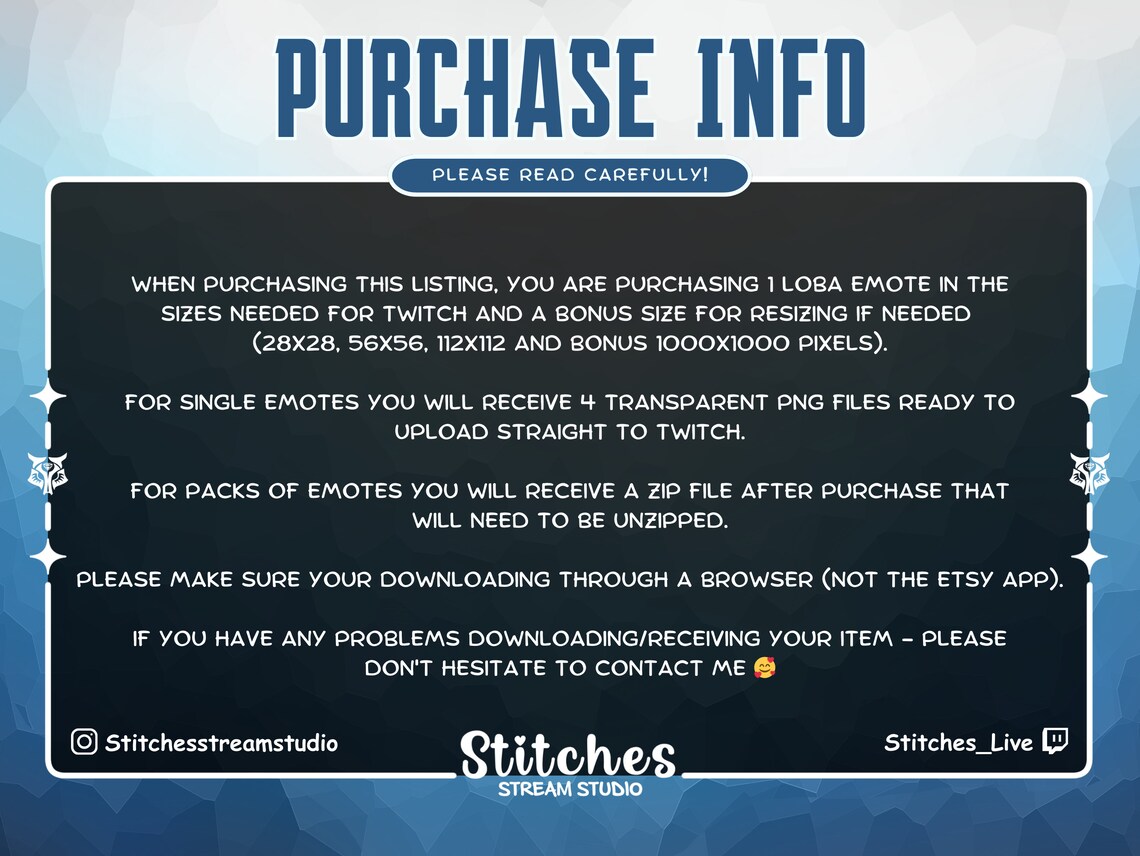 Apex Legends Loba Boba Tea Premade Emote, Loba Emotes, Twitch Chat ...