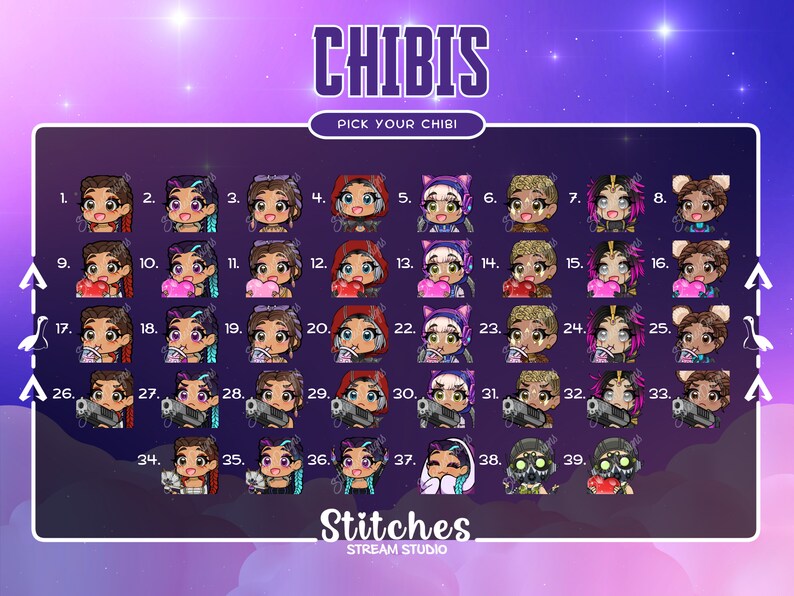 Apex Legends Static Customisable Health Bar Overlay, Apex Overlay, Apex ...