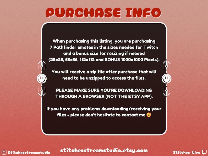 Apex Legends, Pathfinder Emote Pack, Pathfinder Untouchable, Discord ...