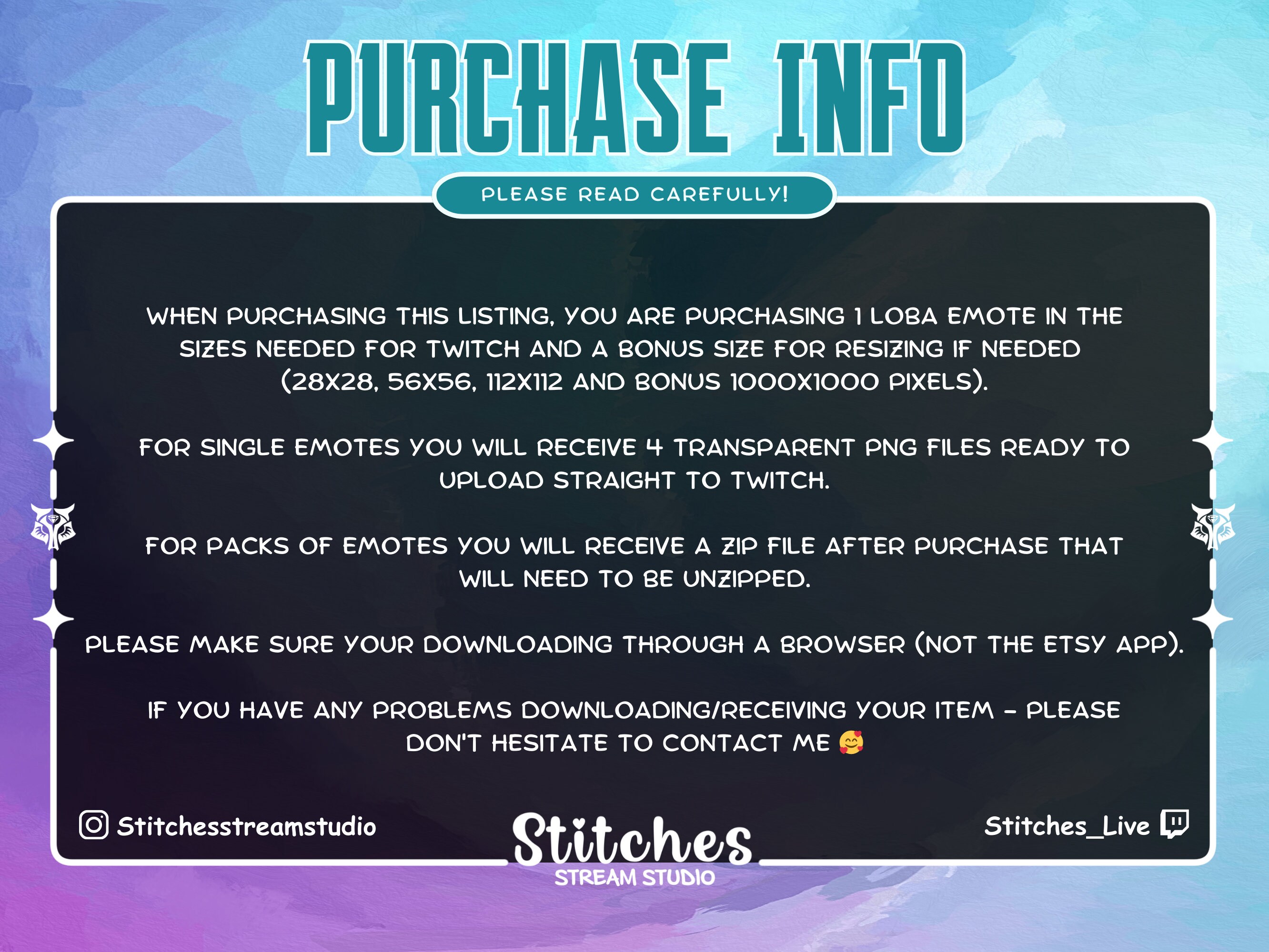 Loba Lurk Emote, Apex Legends, Loba Torrent Skin, Pre-made Emote ...