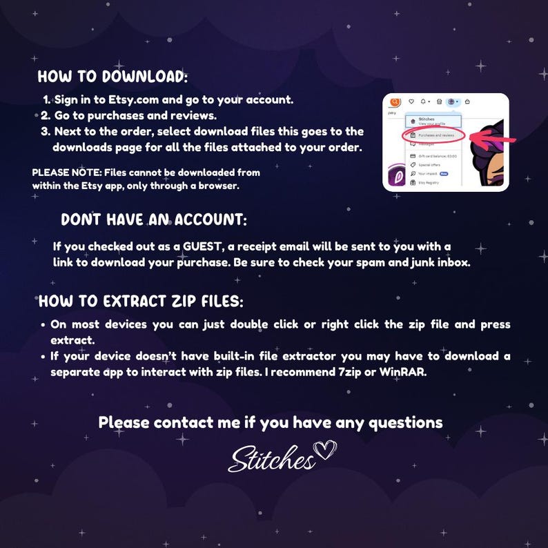 Apex Legends Conduit Royal Obsidian Boba Twitch Emote | Streamer ...