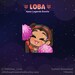 Loba Cherry Bomb Twitch Emote | Apex Legends Cheer Pompom Emote | Cute ...