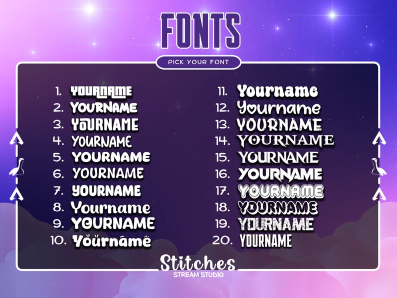Apex Legends Static Customisable Health Bar Overlay, Apex Overlay, Apex ...