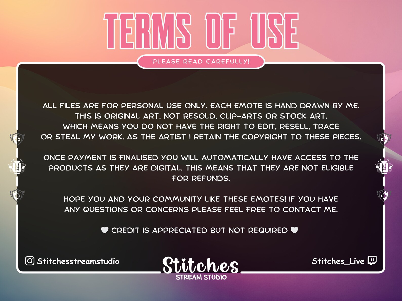 Apex Legends Conduit Gilded Radiance Chibi Pre-made Emote Pack, Conduit ...