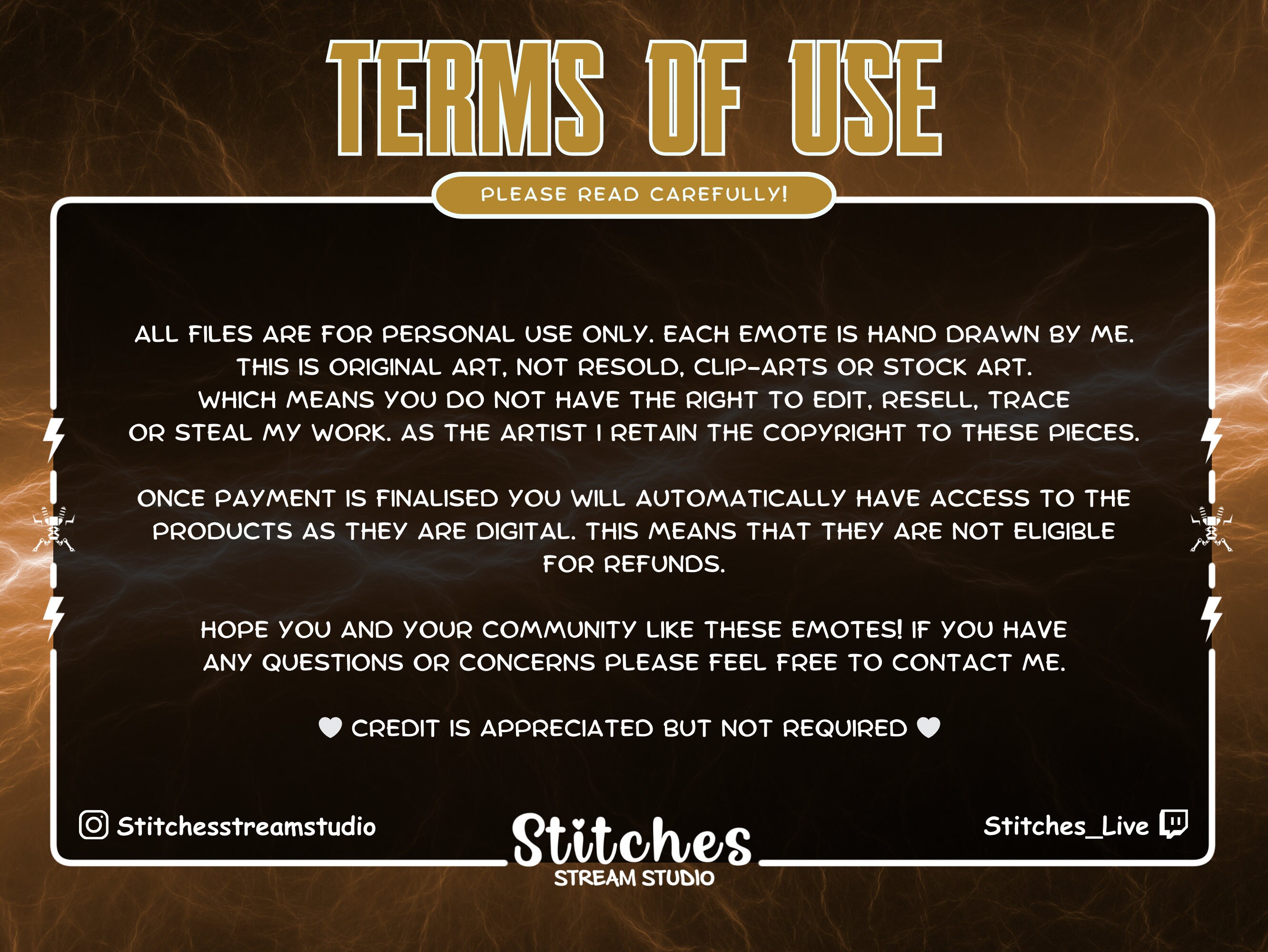 Wattson Solar Static Heart Chibi Emote Apex Legends Twitch Discord ...