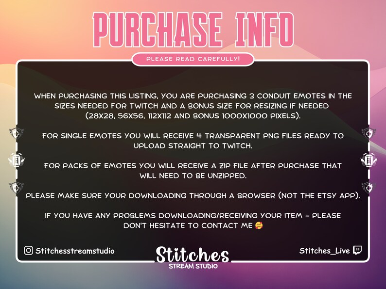 Apex Legends Conduit Gilded Radiance Chibi Pre-made Emote Pack, Conduit ...